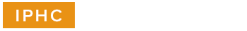 The International Pentecostal Holiness Church - IPHC - Home