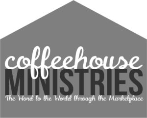 IPHC Logos & Graphics - IPHC