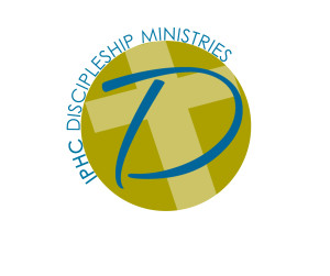 IPHC IPHC Logos & Graphics - IPHC