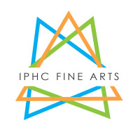 Logos & Graphics - IPHC