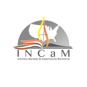 Logos & Graphics - IPHC