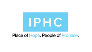 Logos & Graphics - IPHC