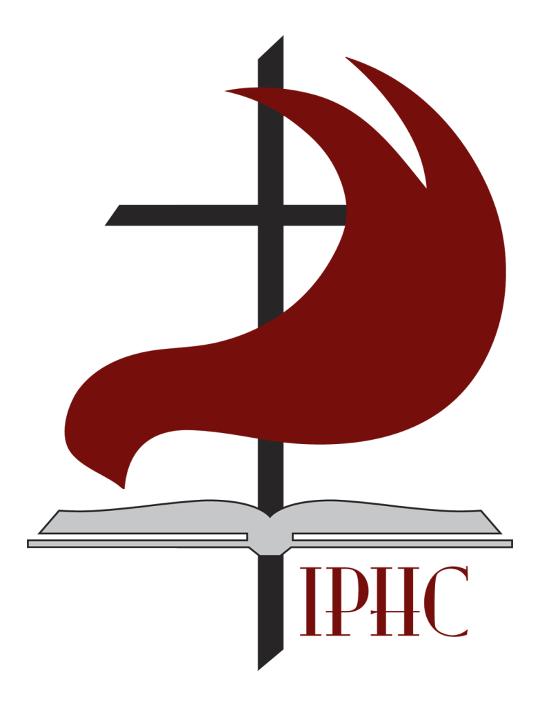 IPHC Ministries - IPHC