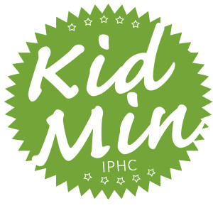 IPHC Logos & Graphics - IPHC