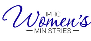 IPHC Logos & Graphics - IPHC