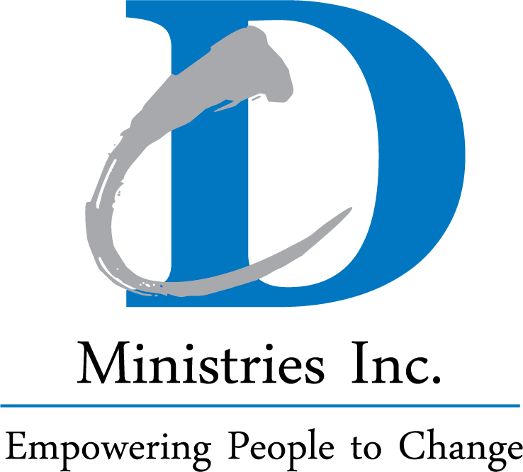 Iphc Church Logo