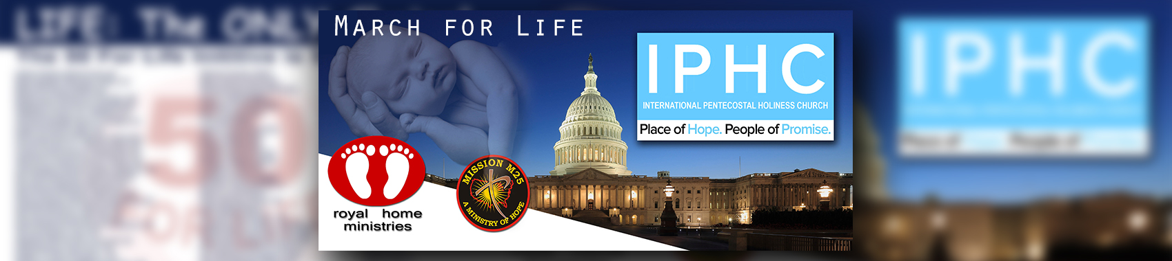 IPHC The International Pentecostal Holiness Church - IPHC - Home