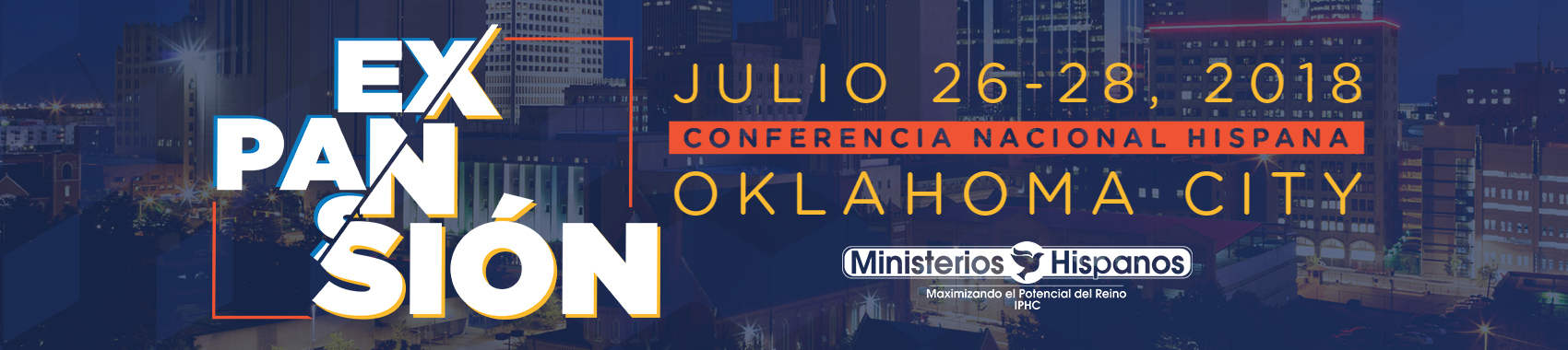 IPHC The International Pentecostal Holiness Church - IPHC - Home