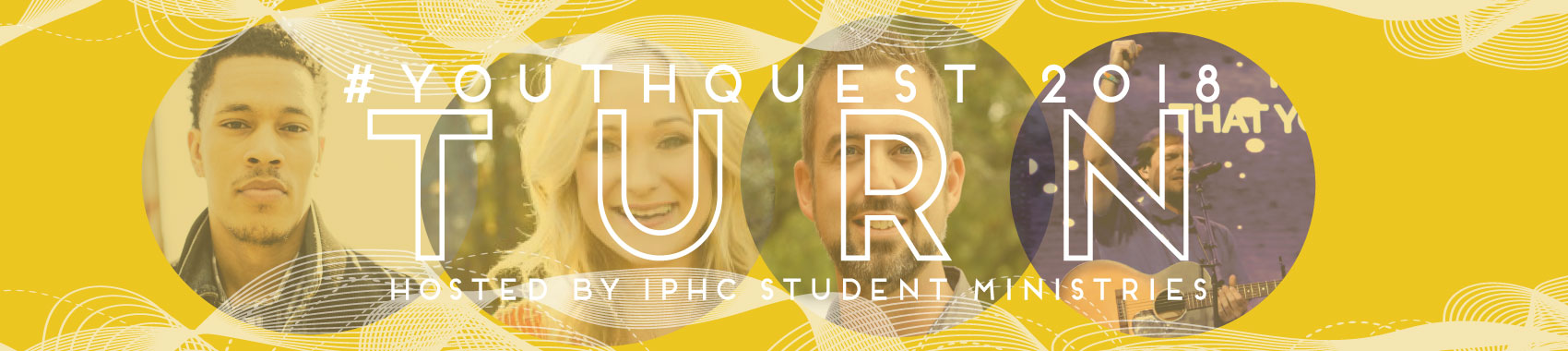 IPHC The International Pentecostal Holiness Church - IPHC - Home