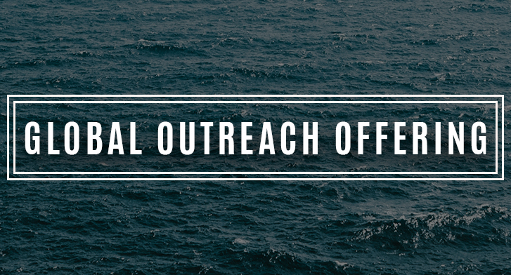 IPHC The International Pentecostal Holiness Church - IPHC - Home