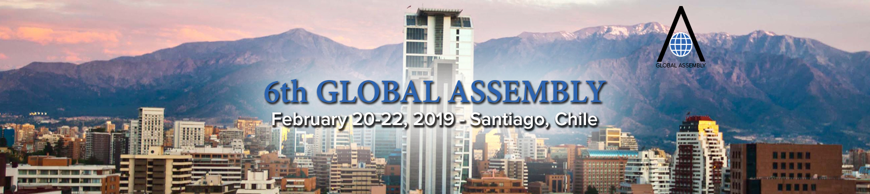 IPHC The International Pentecostal Holiness Church - IPHC - Home