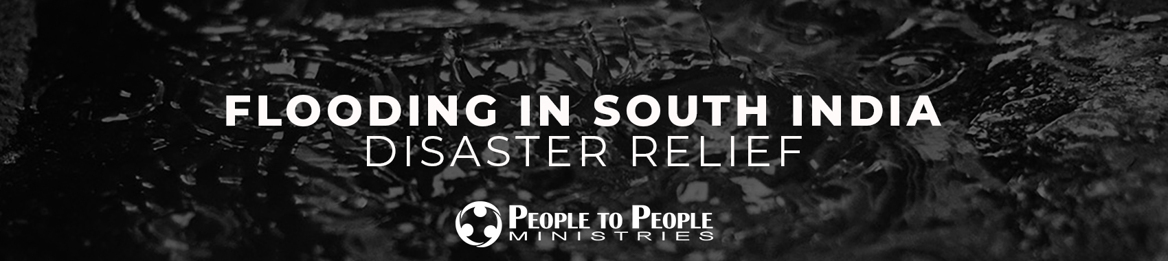 IPHC The International Pentecostal Holiness Church - IPHC - Home