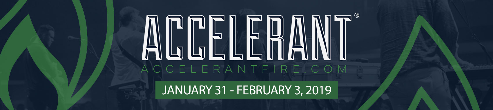 IPHC The International Pentecostal Holiness Church - IPHC - Home