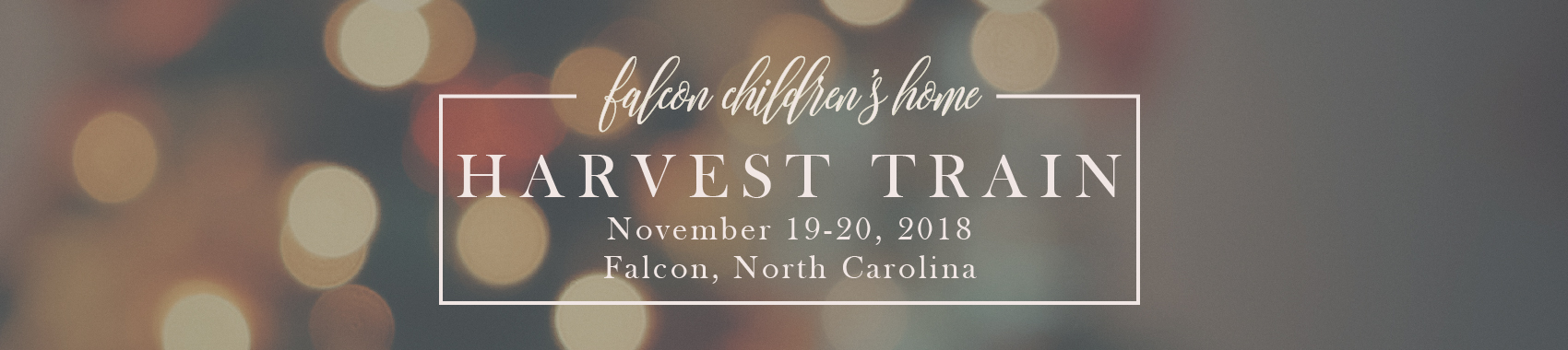 IPHC The International Pentecostal Holiness Church - IPHC - Home