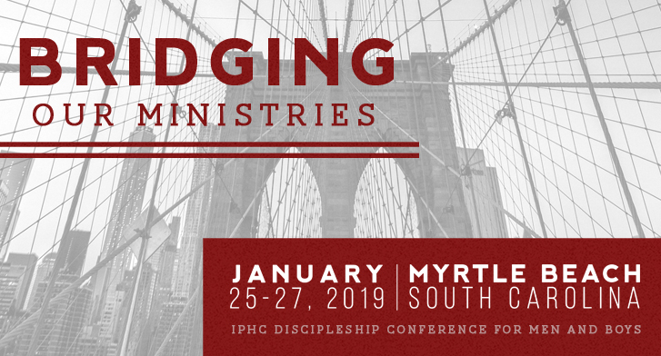 IPHC The International Pentecostal Holiness Church - IPHC - Home