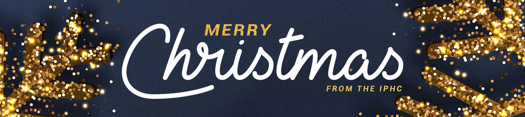 IPHC The International Pentecostal Holiness Church - IPHC - Home