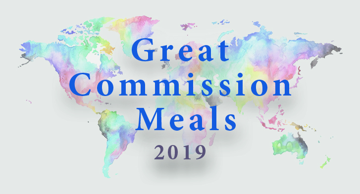 IPHC The International Pentecostal Holiness Church - IPHC - Home