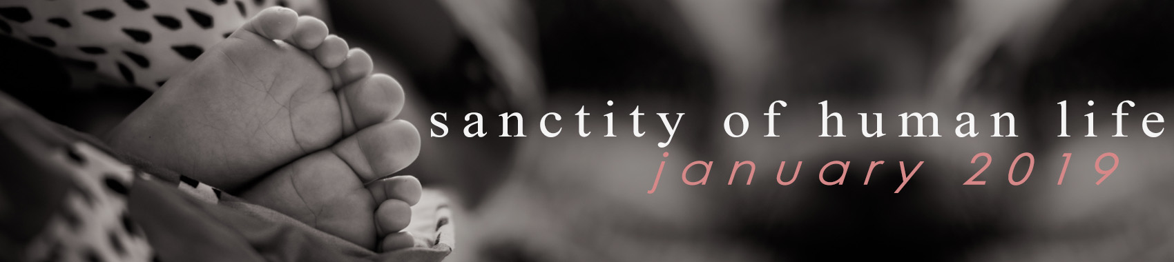 IPHC The International Pentecostal Holiness Church - IPHC - Home