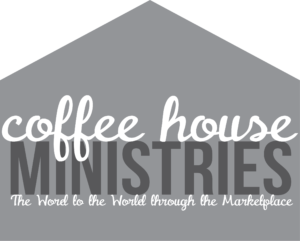 Logos & Graphics - IPHC