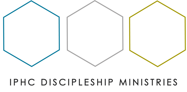 IPHC Ministries - IPHC