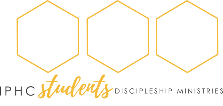 Logos & Graphics - IPHC