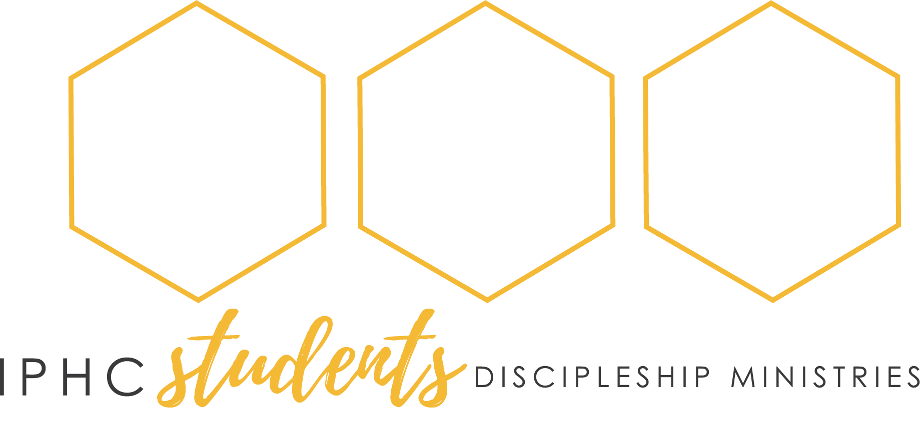 IPHC Logos & Graphics - IPHC