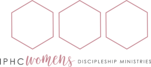 Logos & Graphics - IPHC