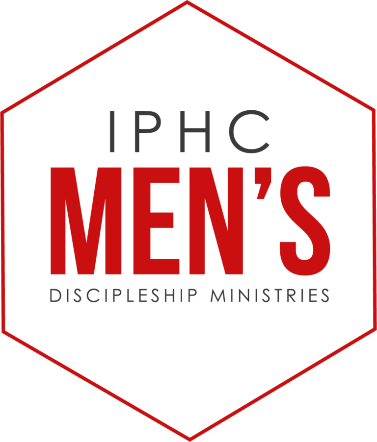 Logos & Graphics - IPHC