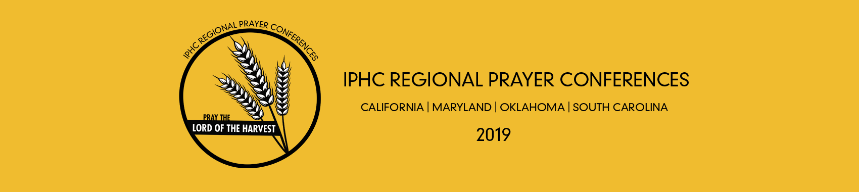 The International Pentecostal Holiness Church - IPHC - Home