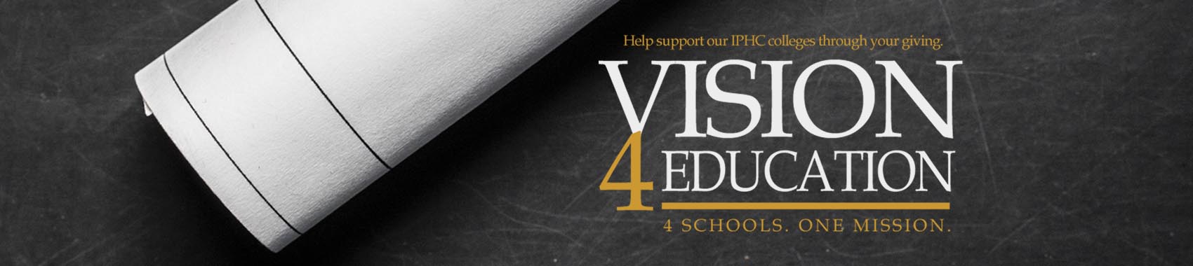 The International Pentecostal Holiness Church - IPHC - Home