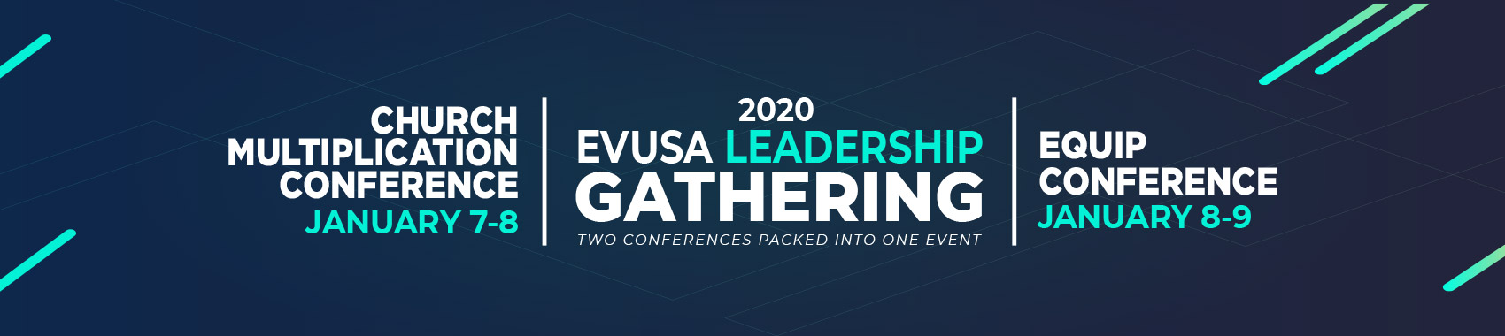 The International Pentecostal Holiness Church - IPHC - Home