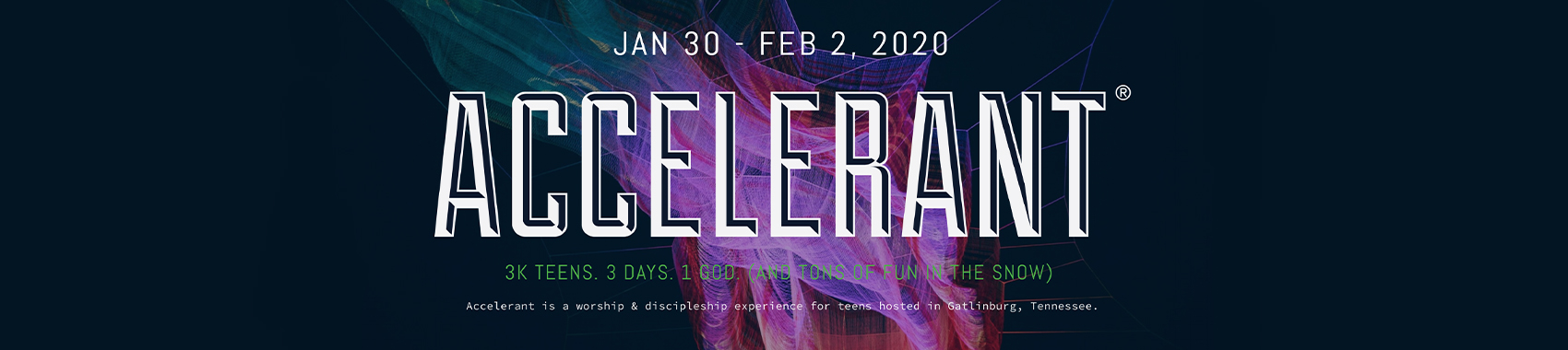 The International Pentecostal Holiness Church - IPHC - Home