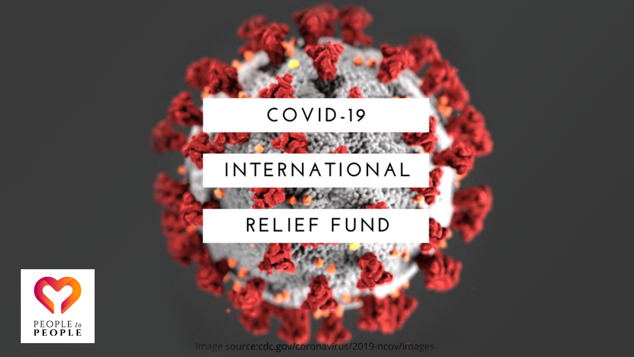 Home - International Pentecostal Holiness Church (IPHC)