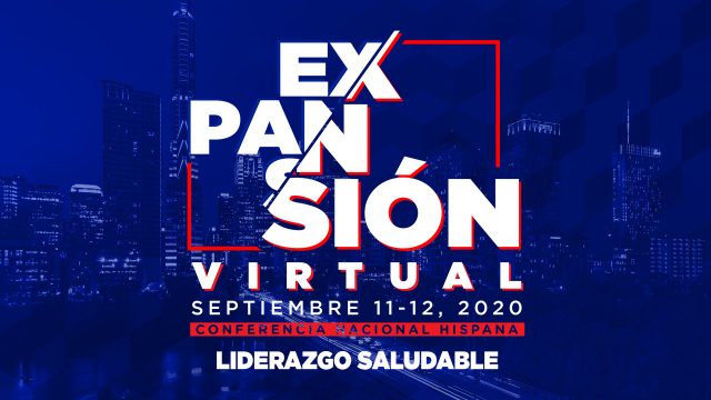 Home - International Pentecostal Holiness Church (IPHC)