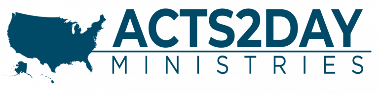 Logos & Graphics - IPHC