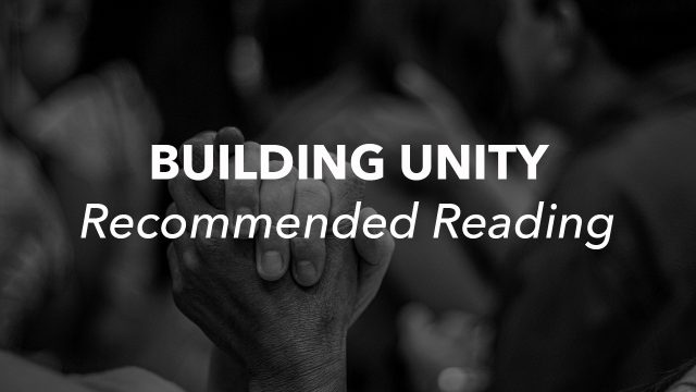 Home - International Pentecostal Holiness Church (IPHC)