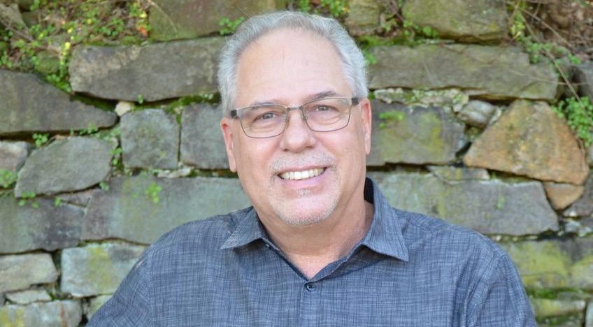 The IPHC Family Remembers Dayton Almon Birt, 1956—2022 - IPHC