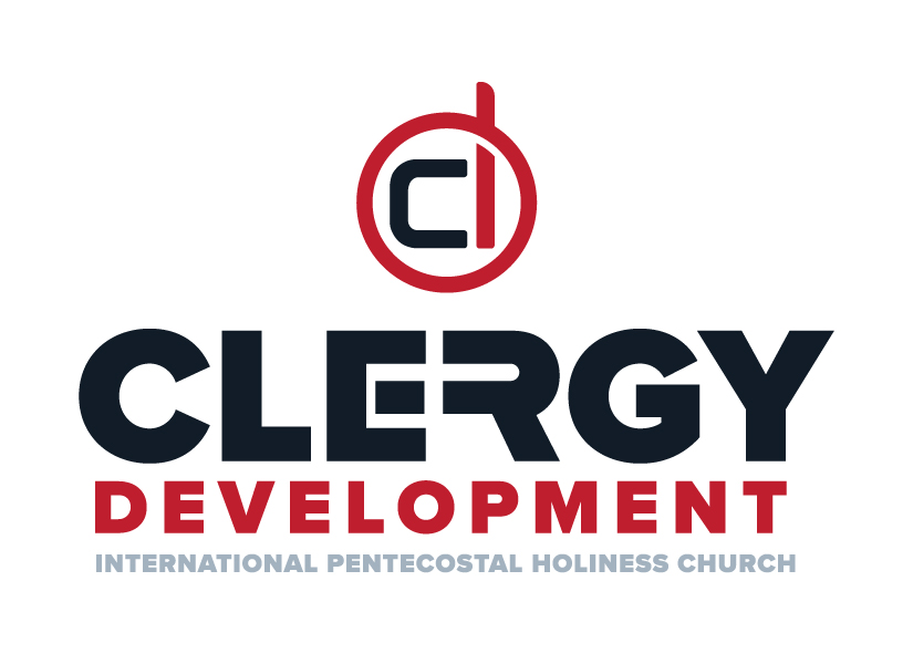 Launch into PLACE: New System for Connection - IPHC