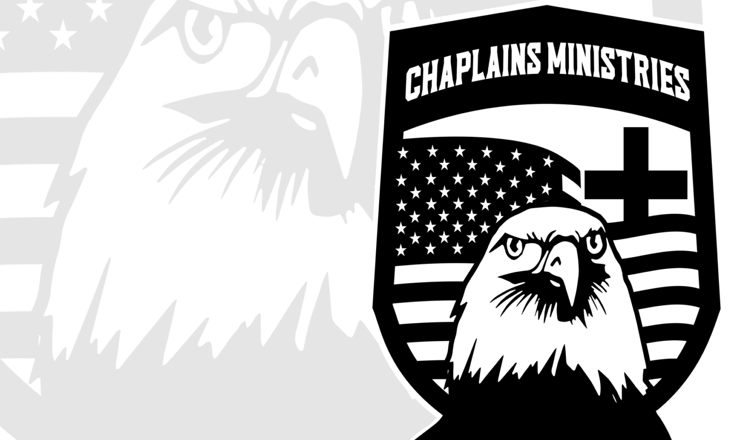 A Pathway & Scholarships: IPHC Ministers Can Acquire a CPE Certificate ...