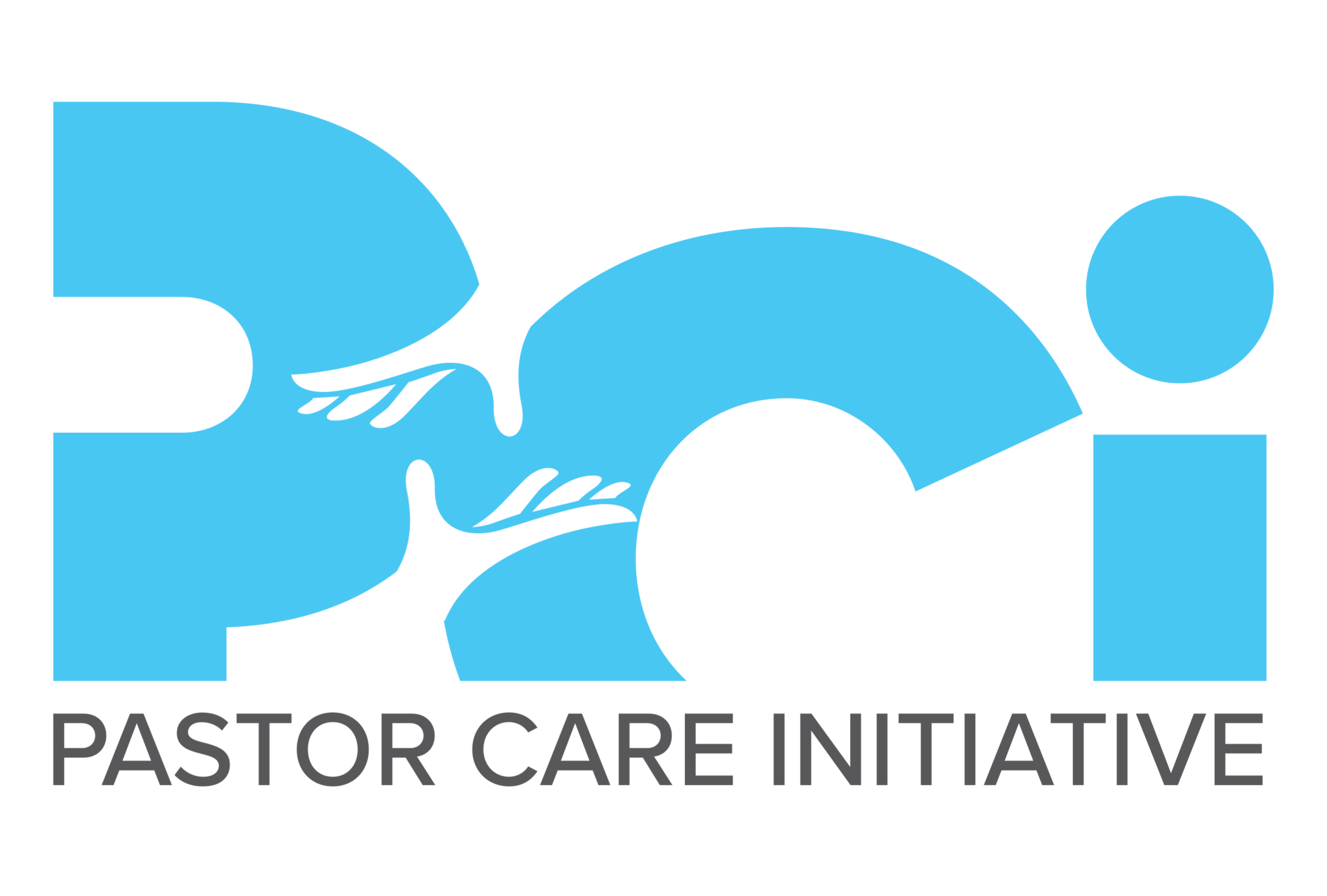 Pastor Care Initiative Update: Just in Time for Pastor Appreciation ...