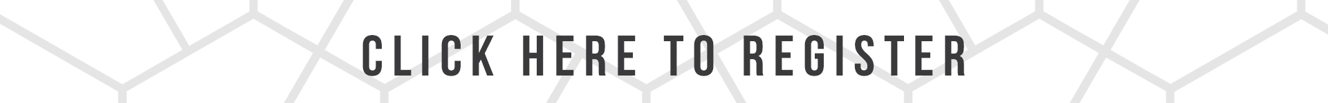 YouthQuest - iphc.org