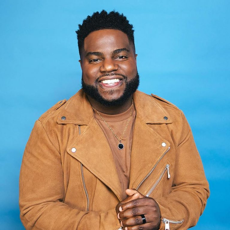 Special Guests - YouthQuest